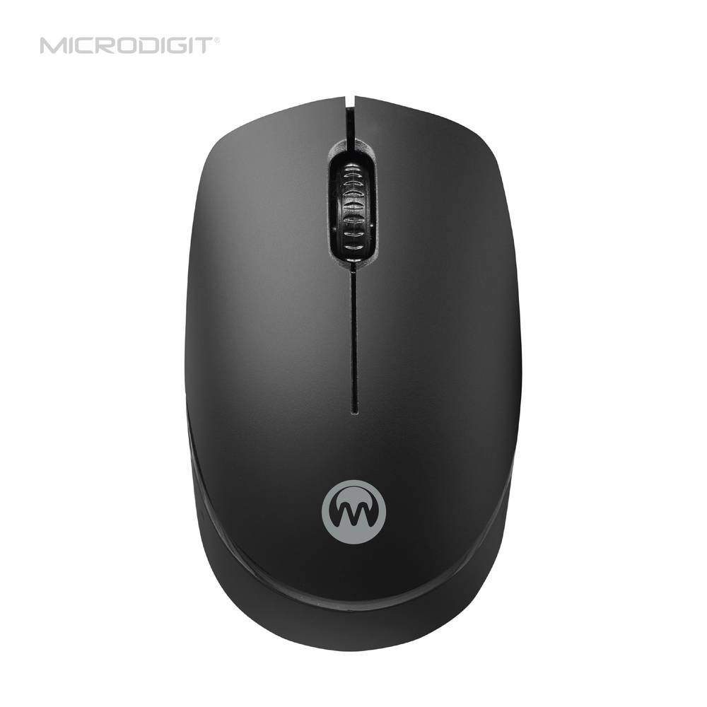 MOUSE