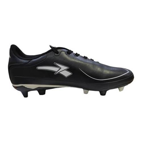 SOFTOUCH FOOTBALL SHOES FG (39-46)#20029M