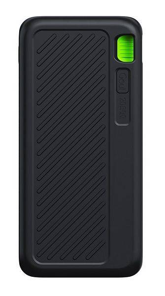 Goui-Sinqi-portable-battery-20000mAh-24-month-warranty-from-the-agent ...