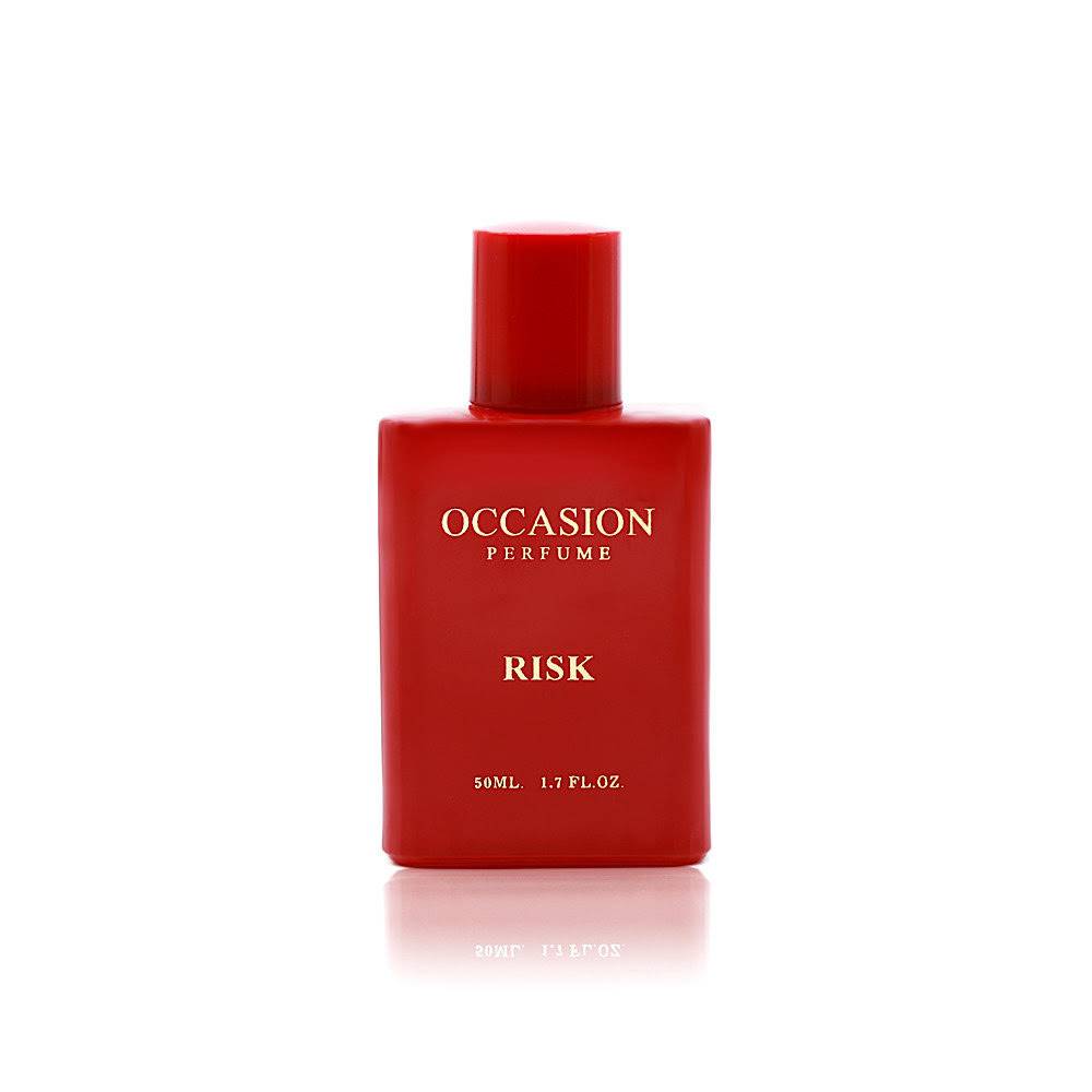 OCCASIONS PERFUME