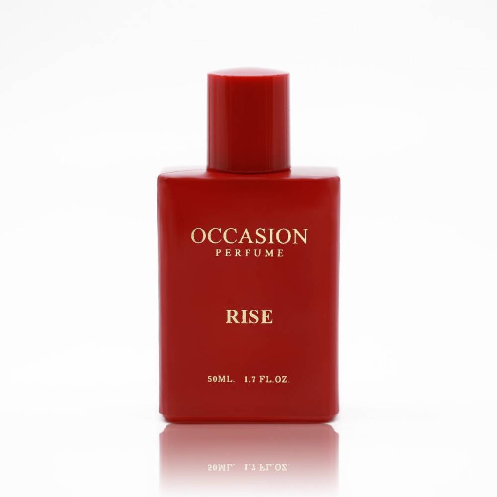 OCCASIONS PERFUME