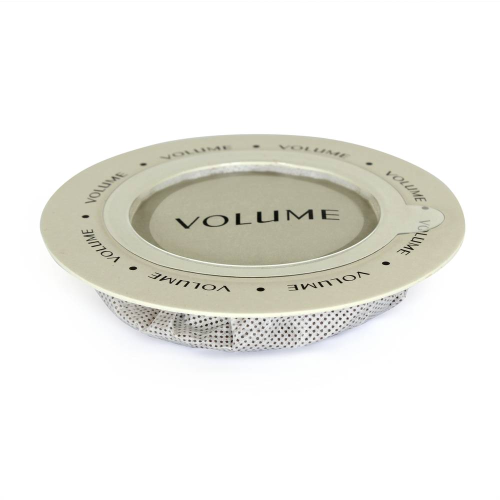 Volume Coffee Envelopes - Single Envelope