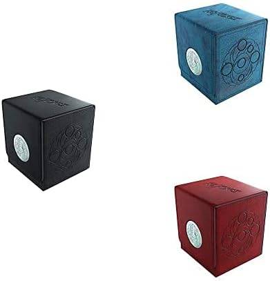 KeyForge Vault Deck Box