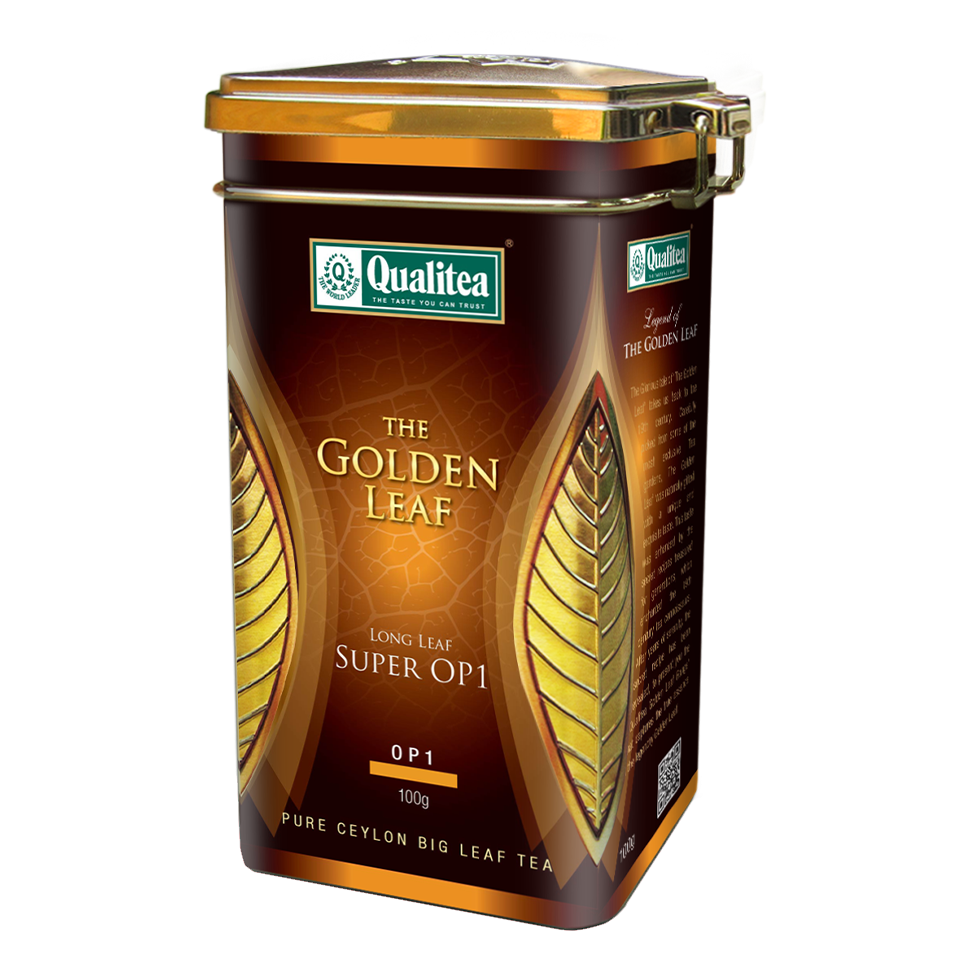 qualitea