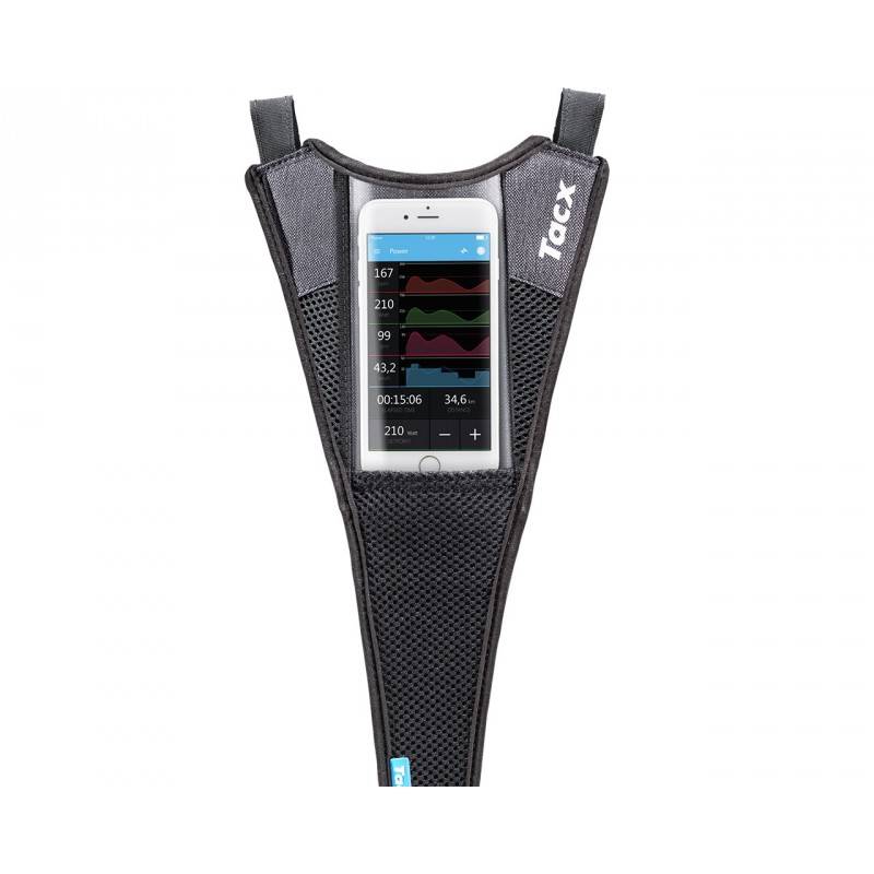 TACX Sweat cover for smartphones - Shop joyfully with Mazeed