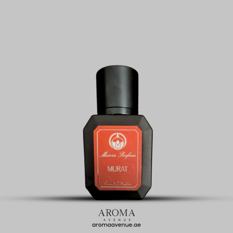 Maiora Parfum Murat 30ml extrait de parfum