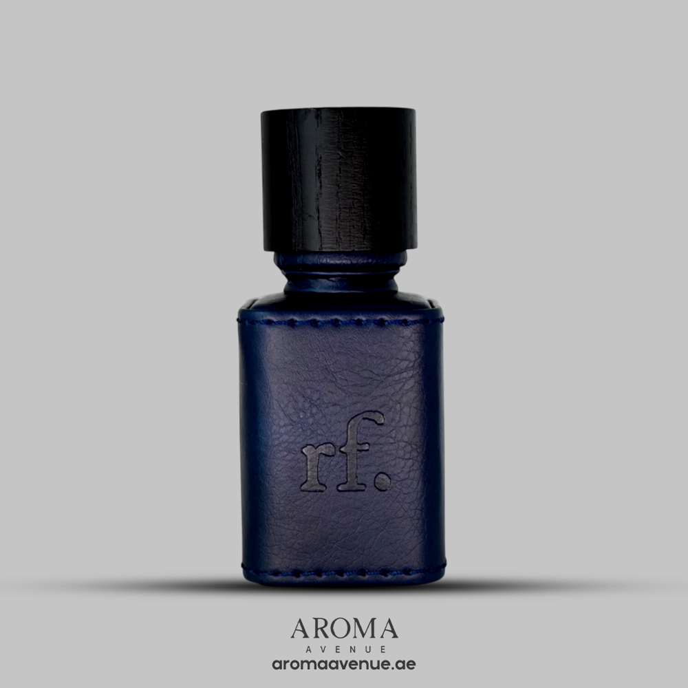 rasei fort Reina Del Mar 50ml