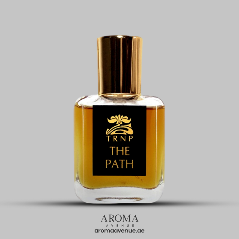 TRNP The Path 50 ml Absolu de parfum (2020)