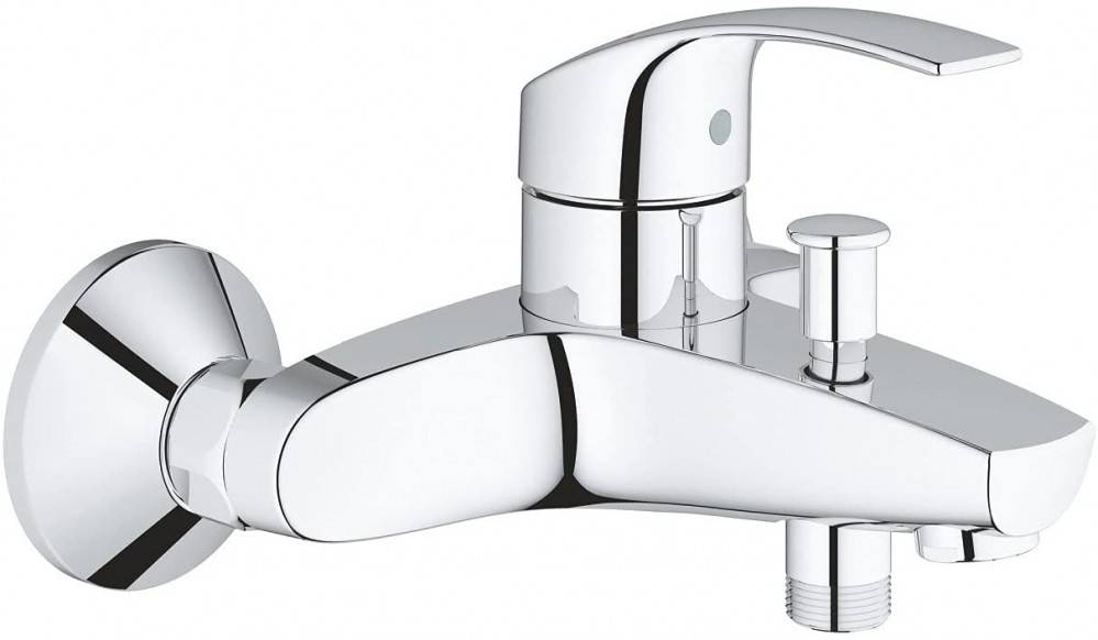 جروهي Grohe