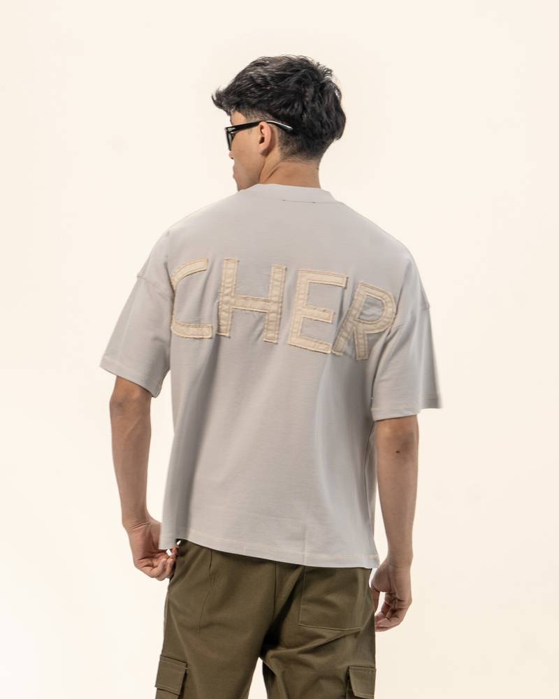 Cher Design