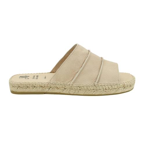 Juncal Aguirre - Sandal For Men'S