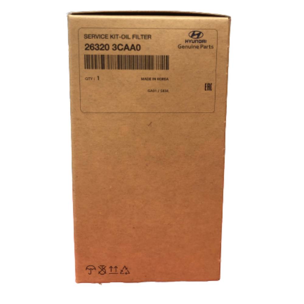 AC DELCO OIL FILTER PF63
