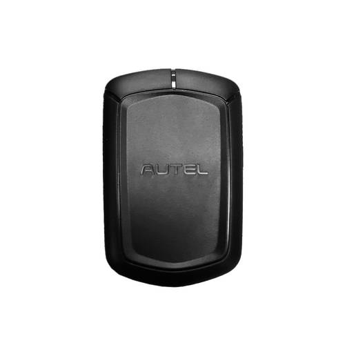 Autel APB112 Smart Key Emulator