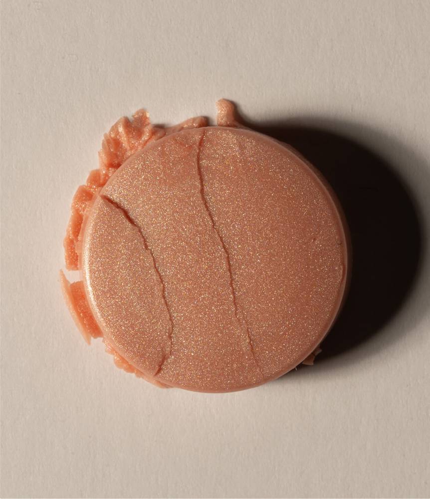 All products | Moon Glaze