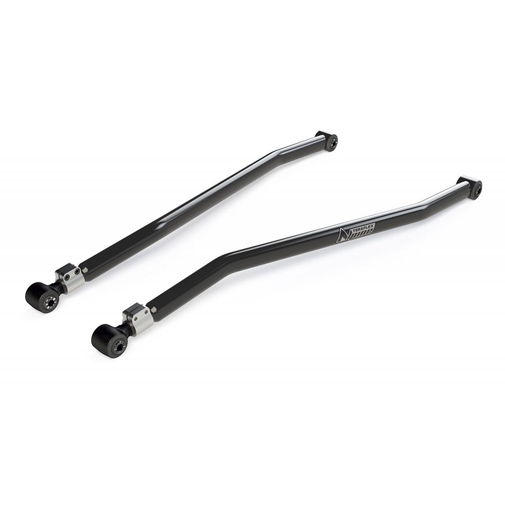JT: Alpine Long Arm Pair – Rear Lower (3–6” Lift) - Shop joyfully with ...