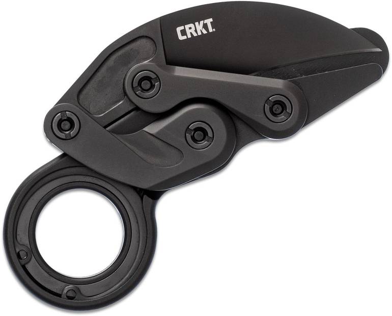 CRKT