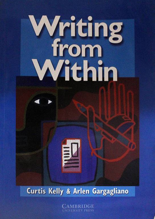 WRITING FROM WITHIN