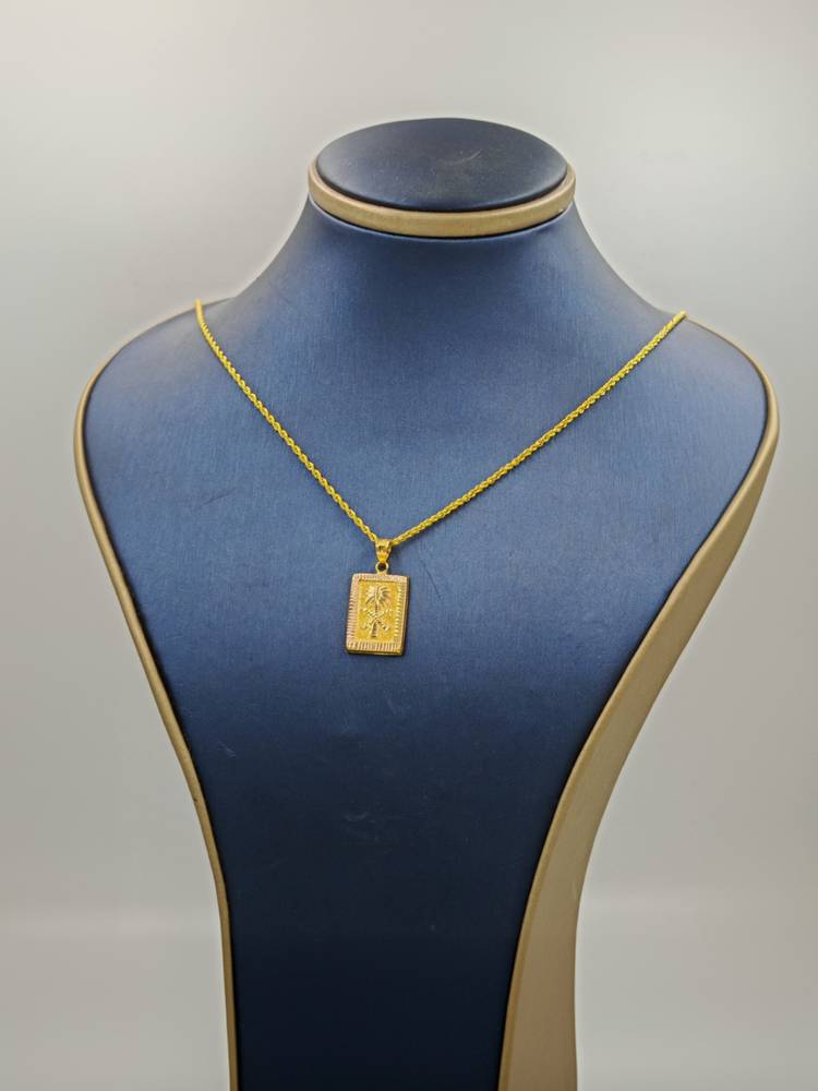 All products | Madina Jewellery