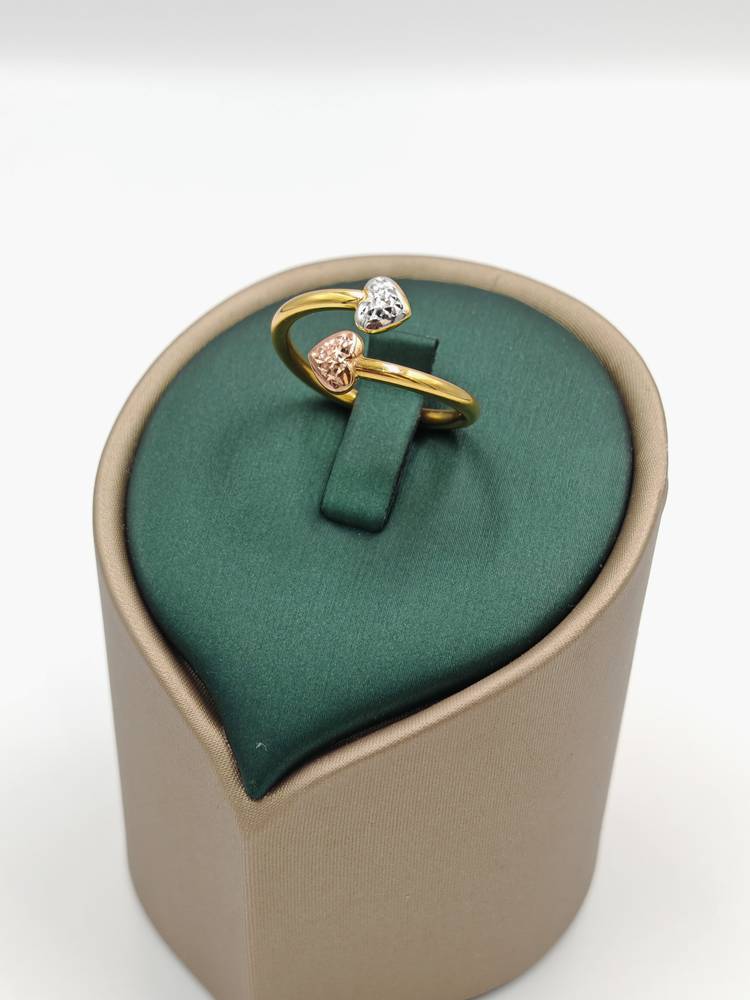 All products | Madina Jewellery