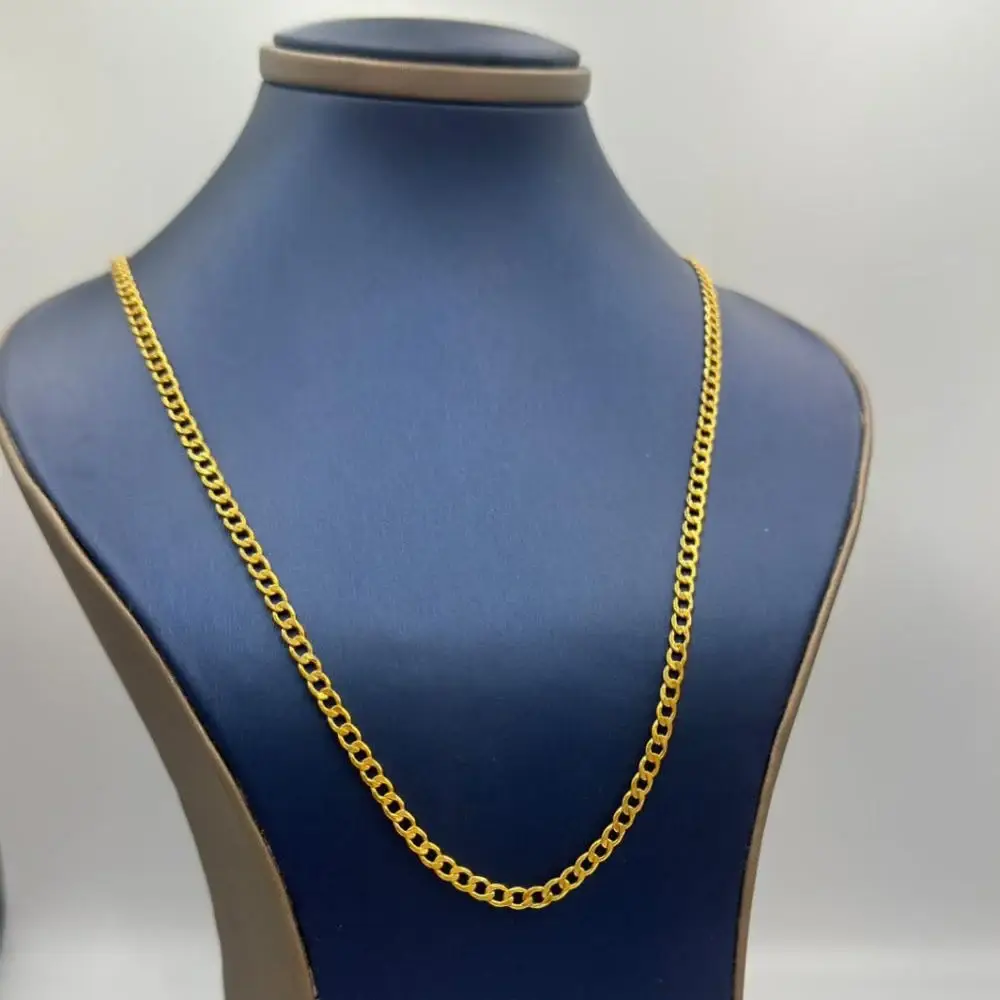 chain 21k