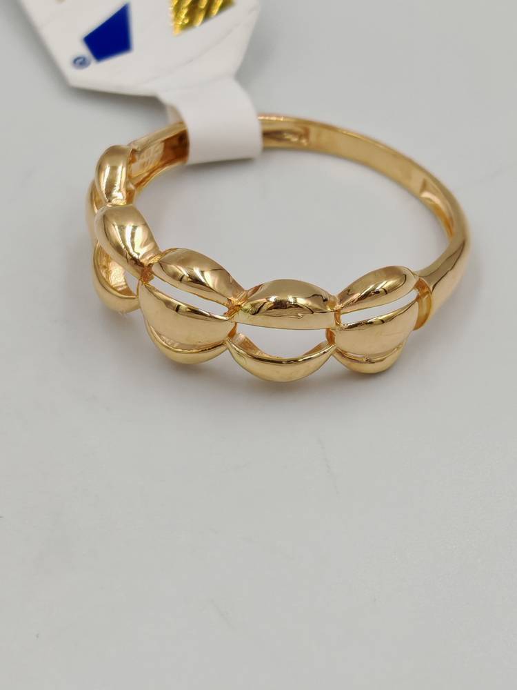 All products | Madina Jewellery