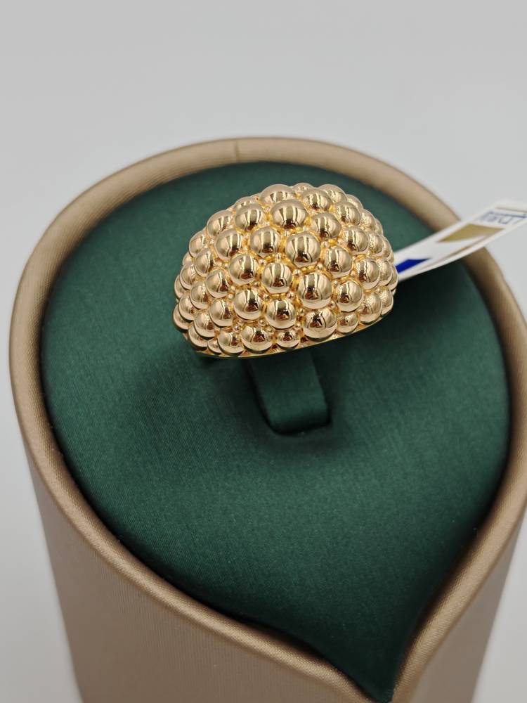 Madina Jewellery