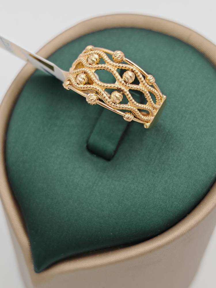 All products | Madina Jewellery