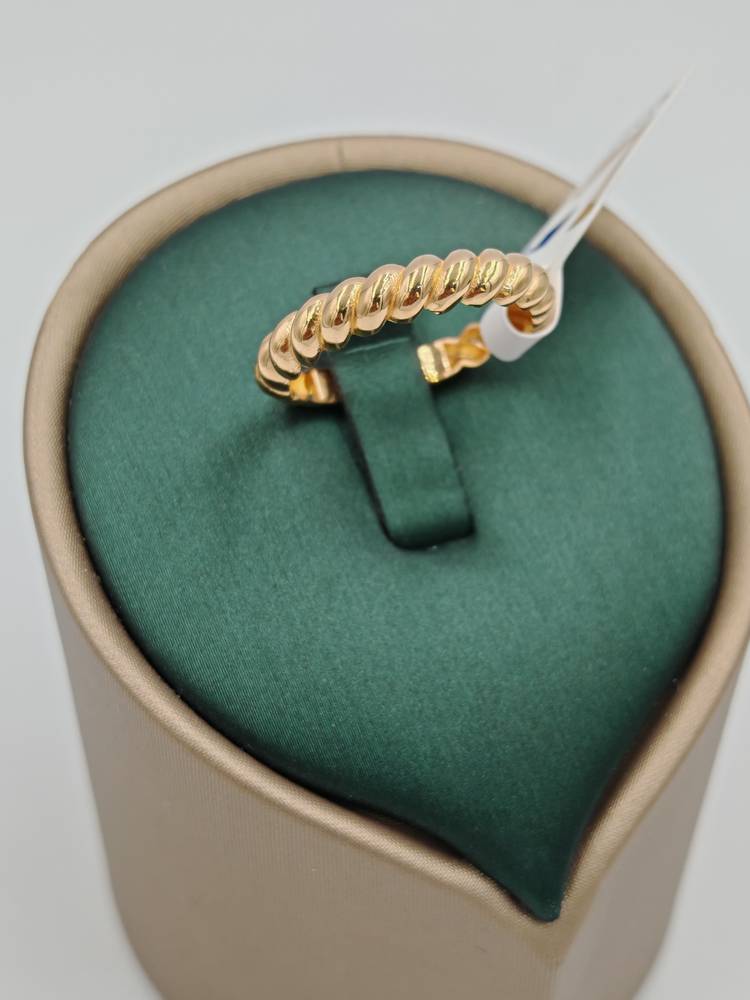 All products | Madina Jewellery