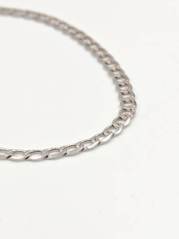 white-gold-bracelet-18k