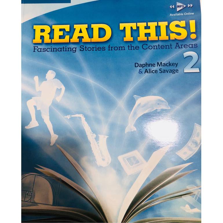 read this 2