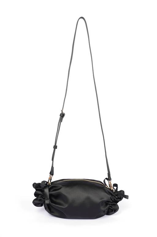 Candy Handbag Black