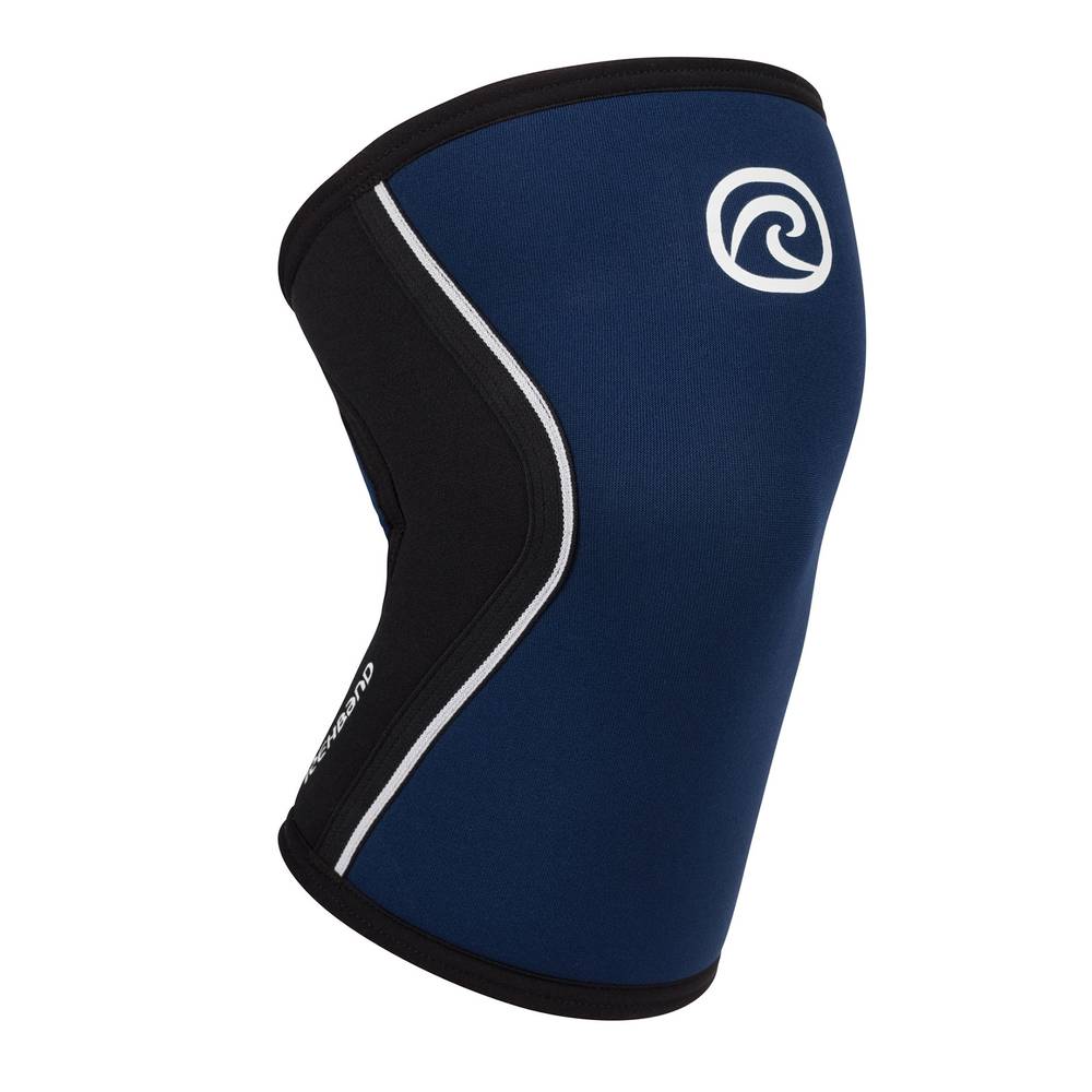 Rx Knee Sleeve 5mm