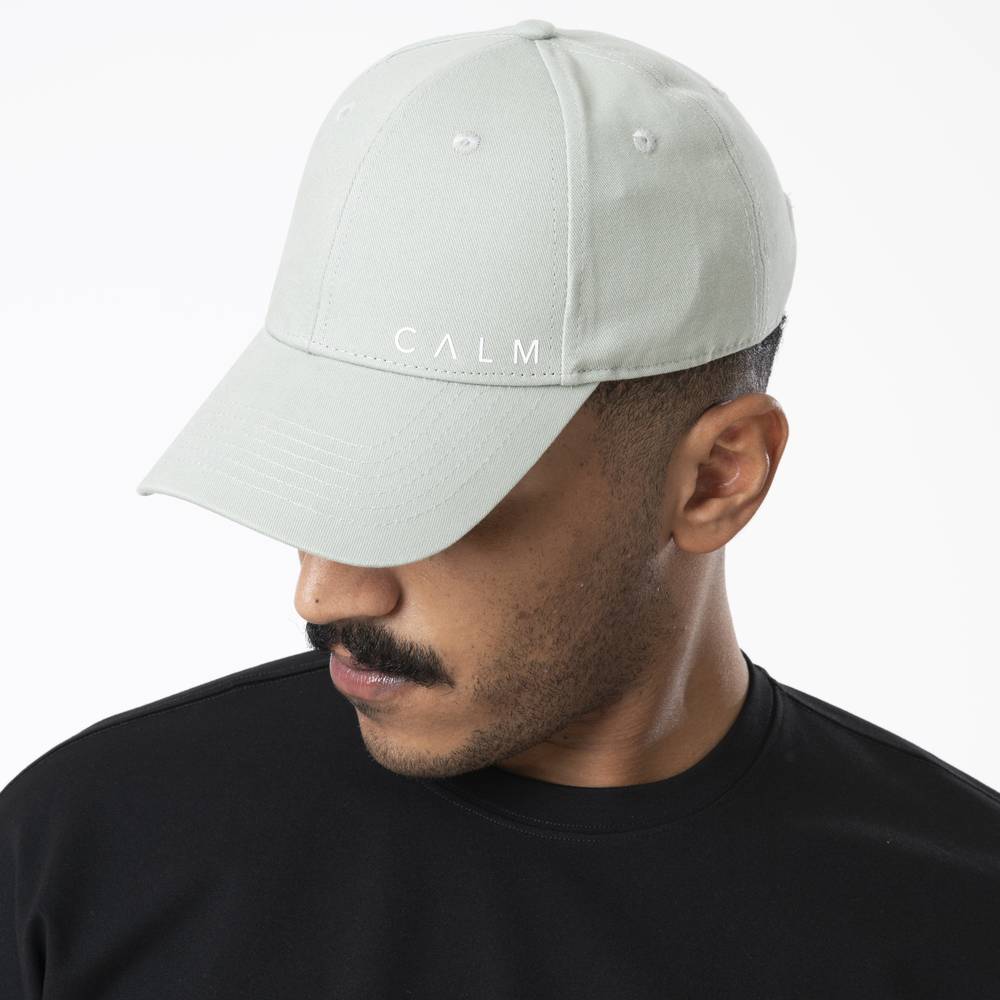 CALM CAP