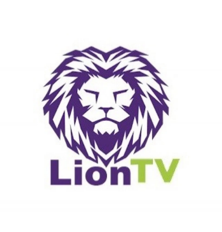 اشتراك ليون Lion Tv سنة