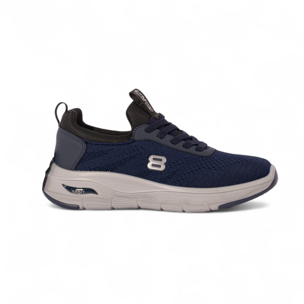 Air Cooled Shoes - Shop joyfully with Mazeed