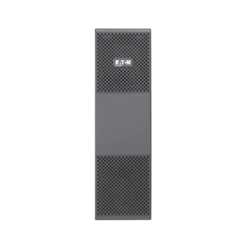 مزود طاقة UPS 9SX إيتون 9SXEBM180RT وحدة البطارية الممتدة (EBM)