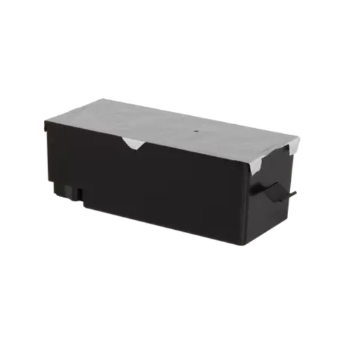 صندوق صيانة ابسون SJMB7500 , C33S020596 - أفضل الأسعار