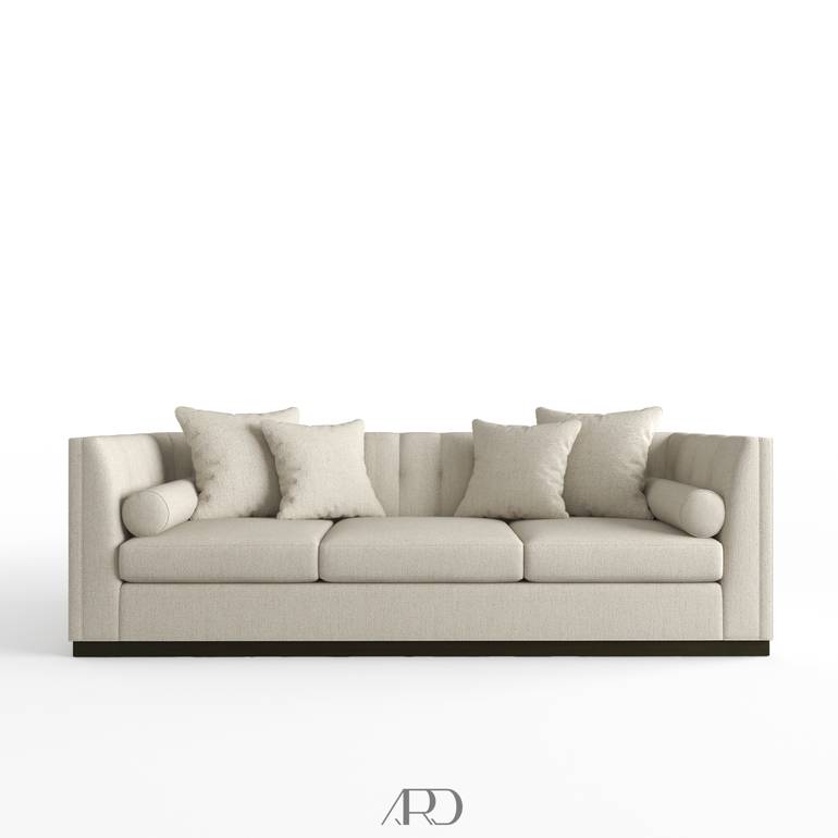 ARD BOND SOFA
