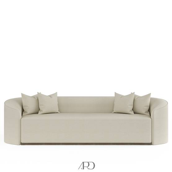 ARD Sabine Sofa