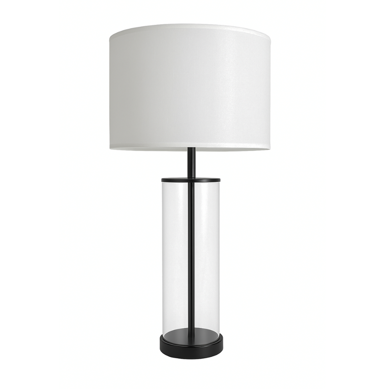 HOCO Aura Table Lamp