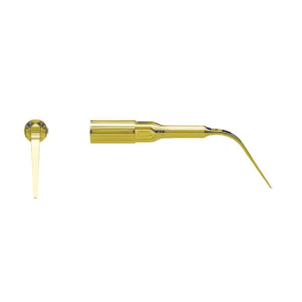 INFINITIP Ultrasonic Tip and Key for Piezo EMS PL3