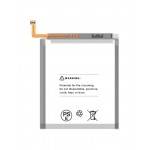 BATTERY Samsung NOTE-10 PLUS