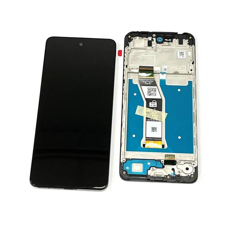 LCD Motorola E14